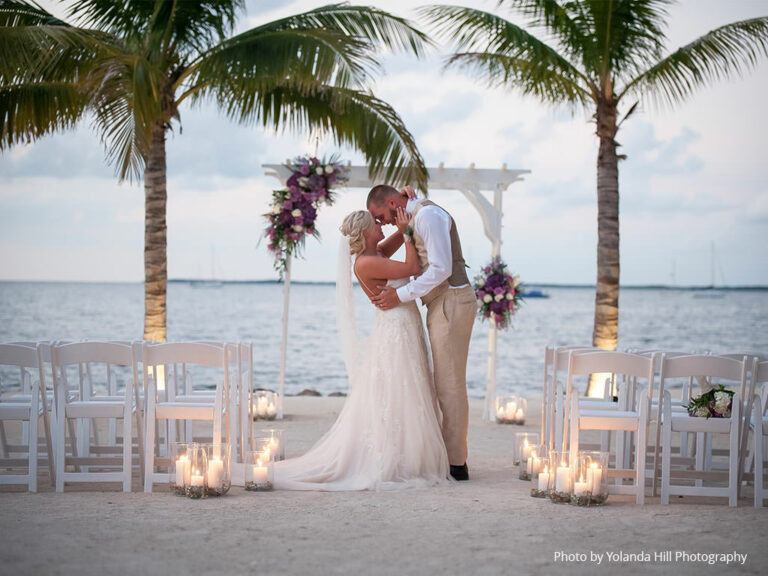 About us • Key Largo Lighthouse