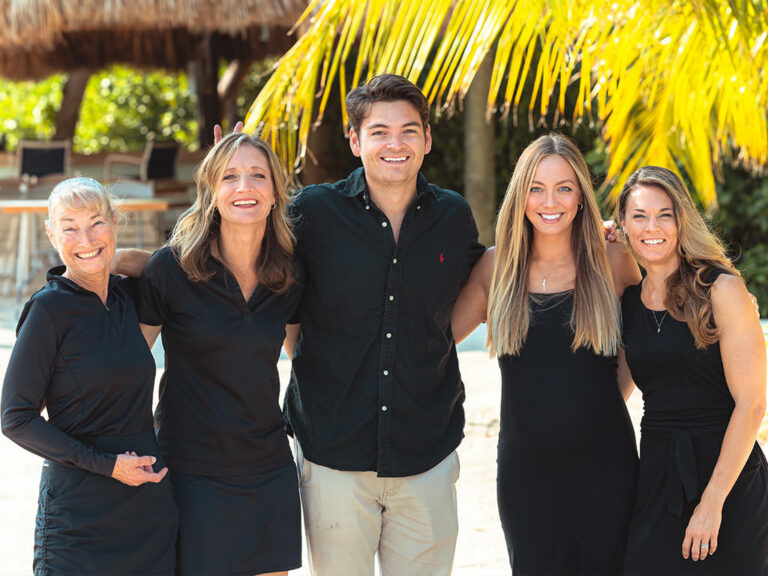 About us • Key Largo Lighthouse
